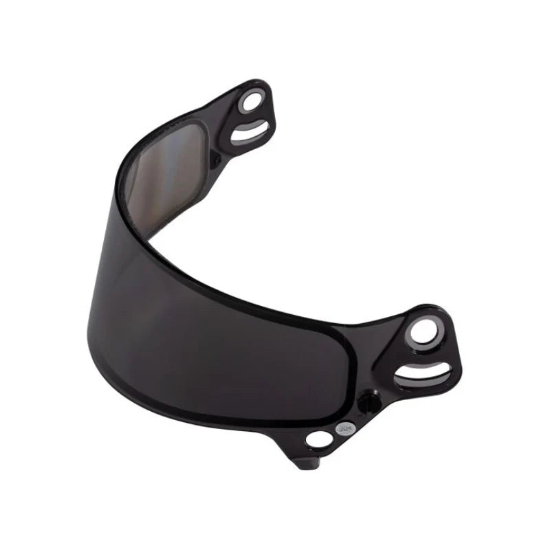 ORIGINAL BELL SE03 3mm BLACK SCOPE – Peter Racing store