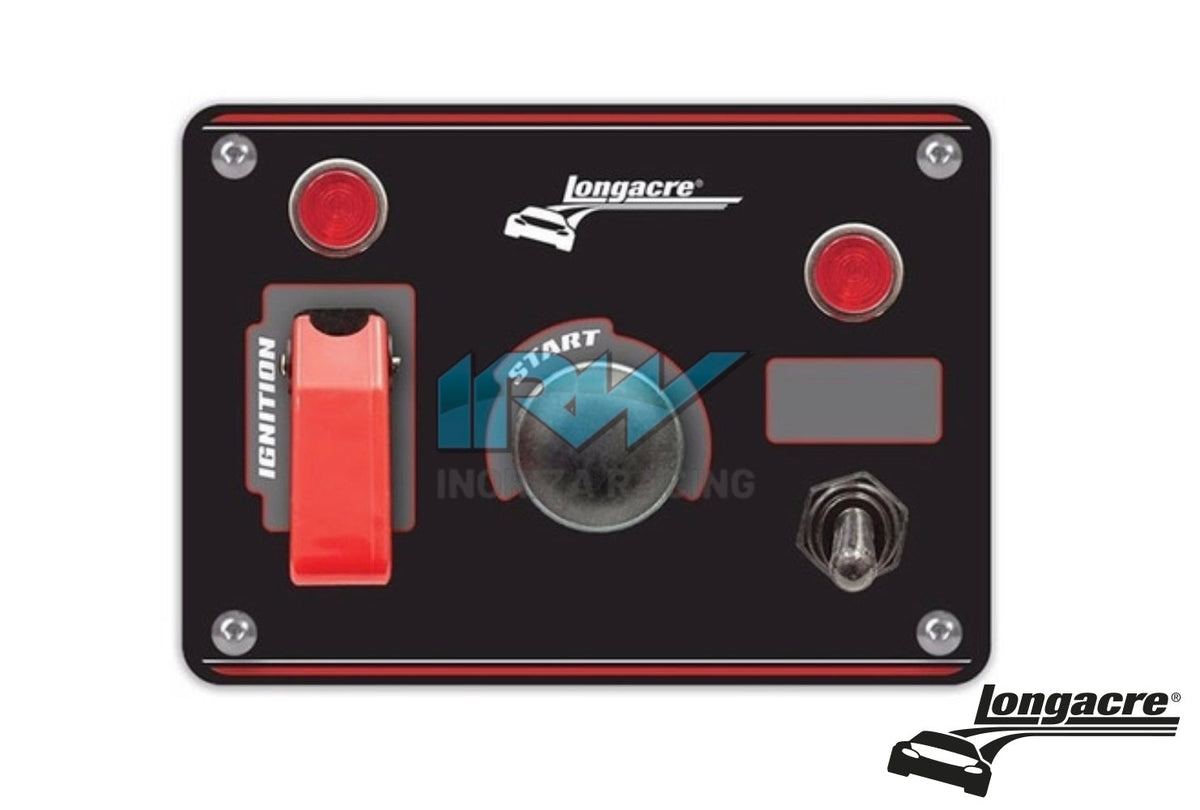 STARTING BOARD AND A TOKEN – Peter Racing store