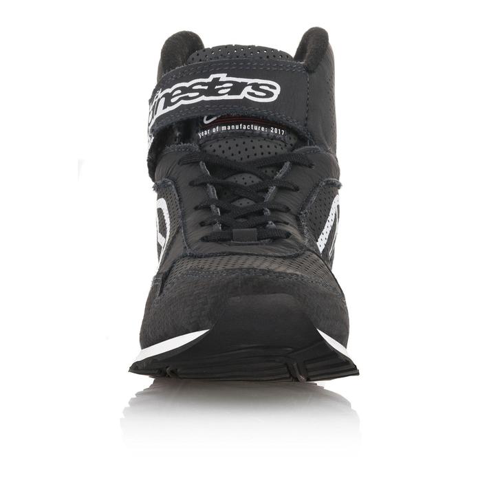 RADAR SNEAKERS – Peter Racing store