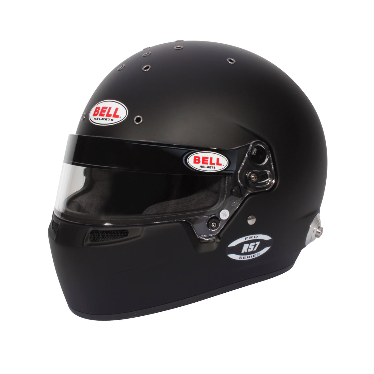 Bell RS7 Pro Helmet – Peter Racing store