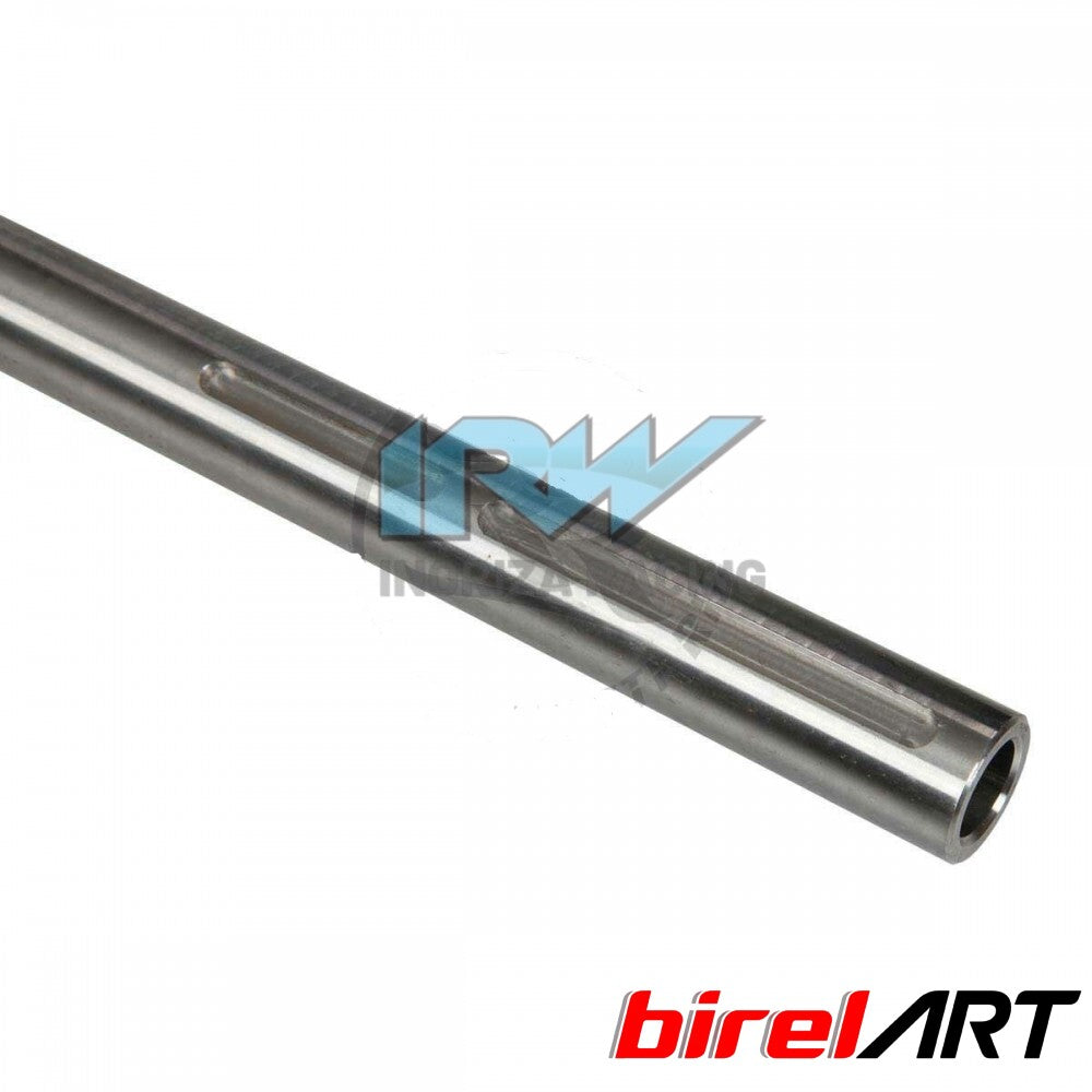 KARTING AXLE 30X5X1000 TYPE M BIREL ART – Peter Racing store