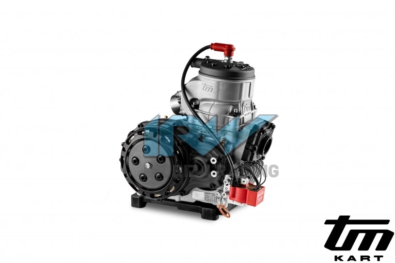 TM KZ R2 ENGINE – Peter Racing store