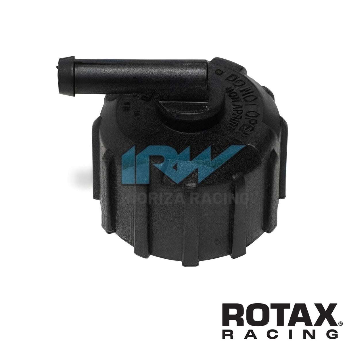 ROTAX RADIATOR CAP – Peter Racing store