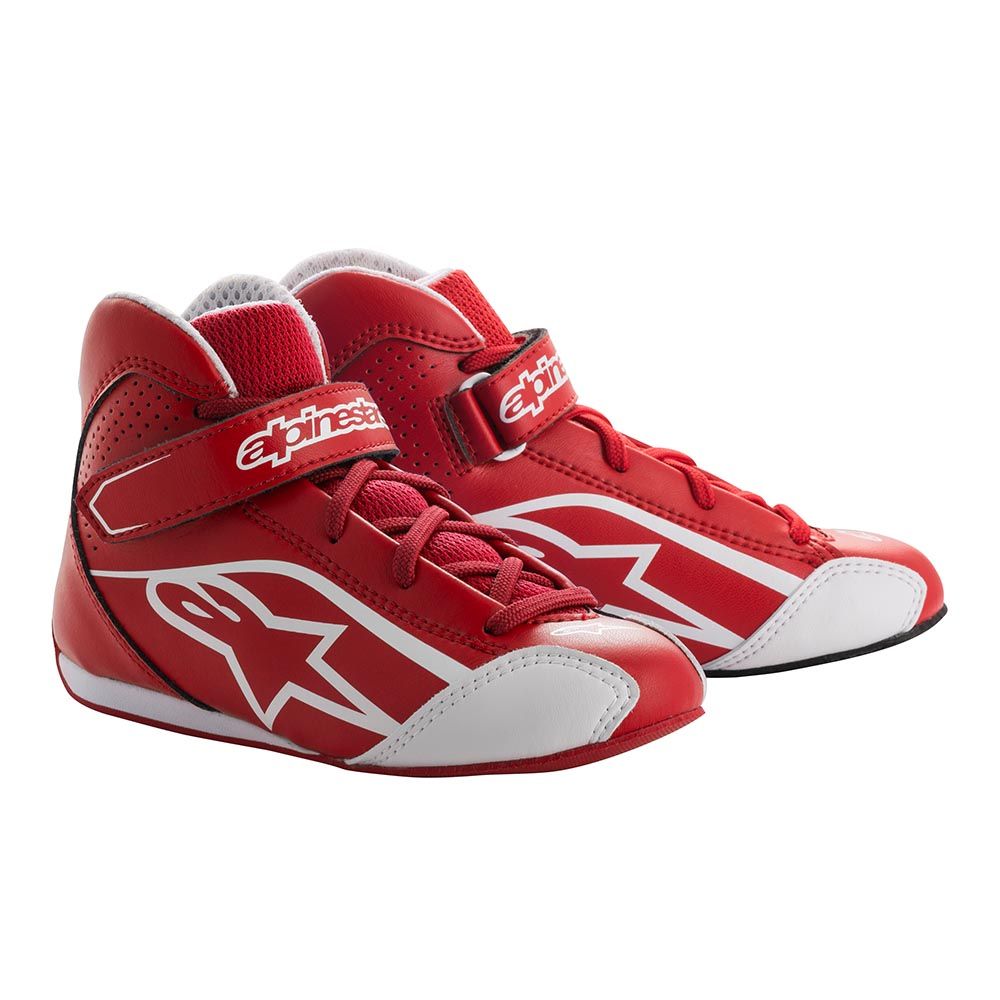 ALPINESTARS TECH-1 KS BOOT Kids – Peter Racing store
