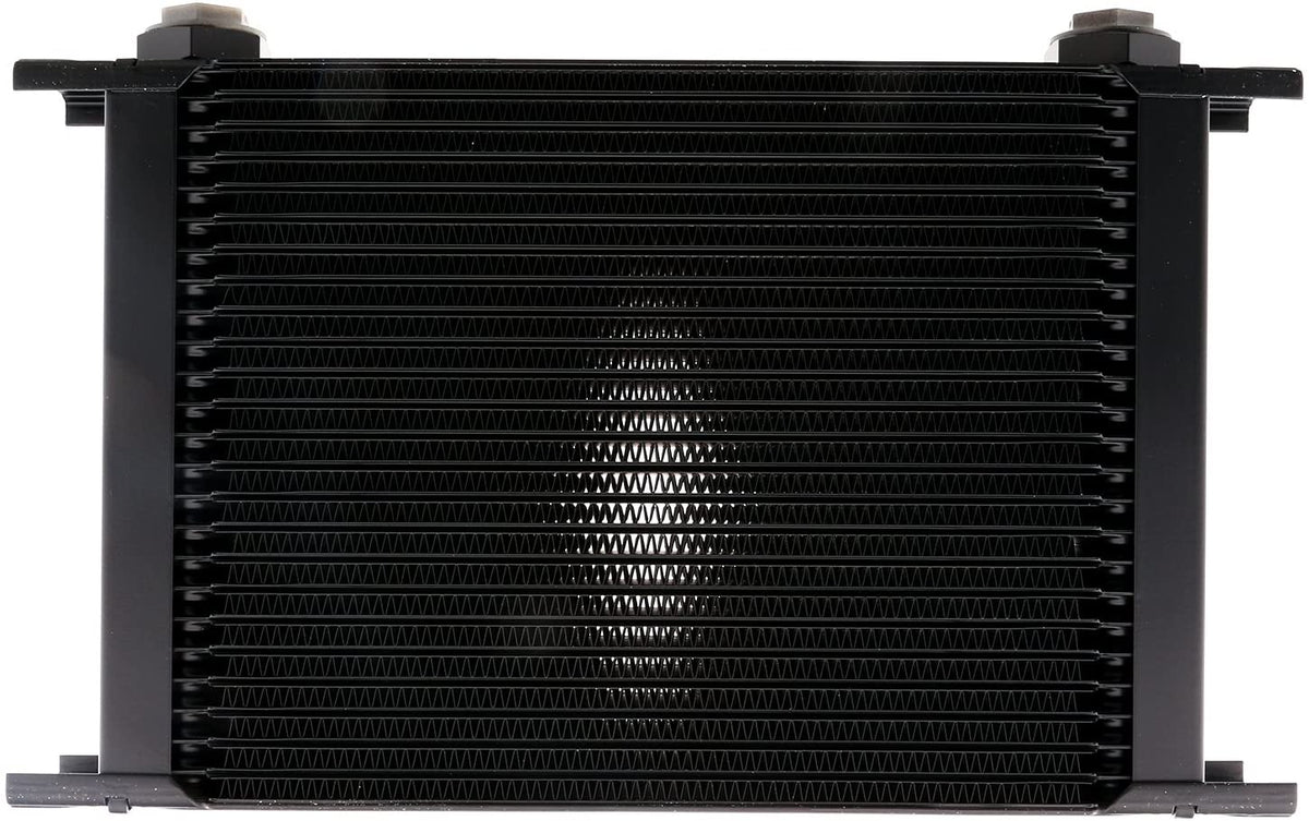 SETRAB 25 ROW OIL RADIATOR – Peter Racing store