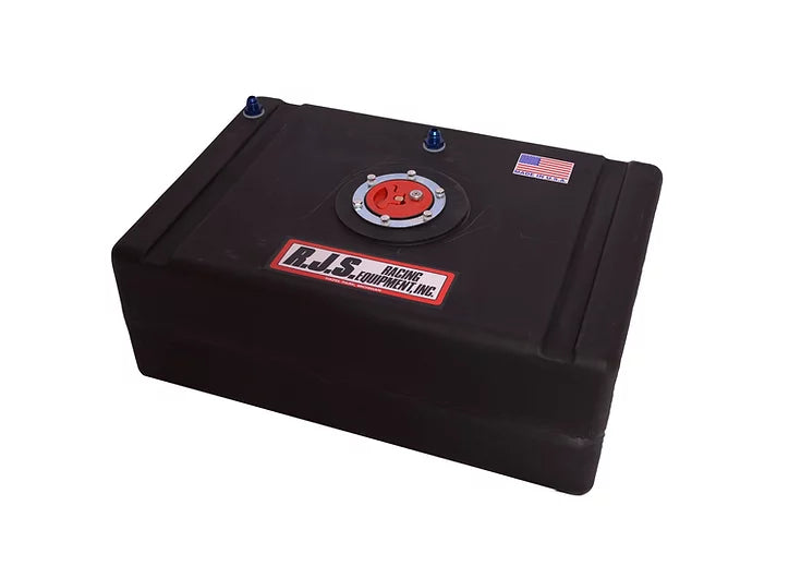RJS 11 GALLON FUEL TANK – Peter Racing store