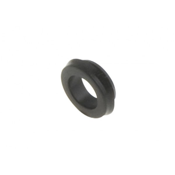 Brake bucket – Peter Racing store