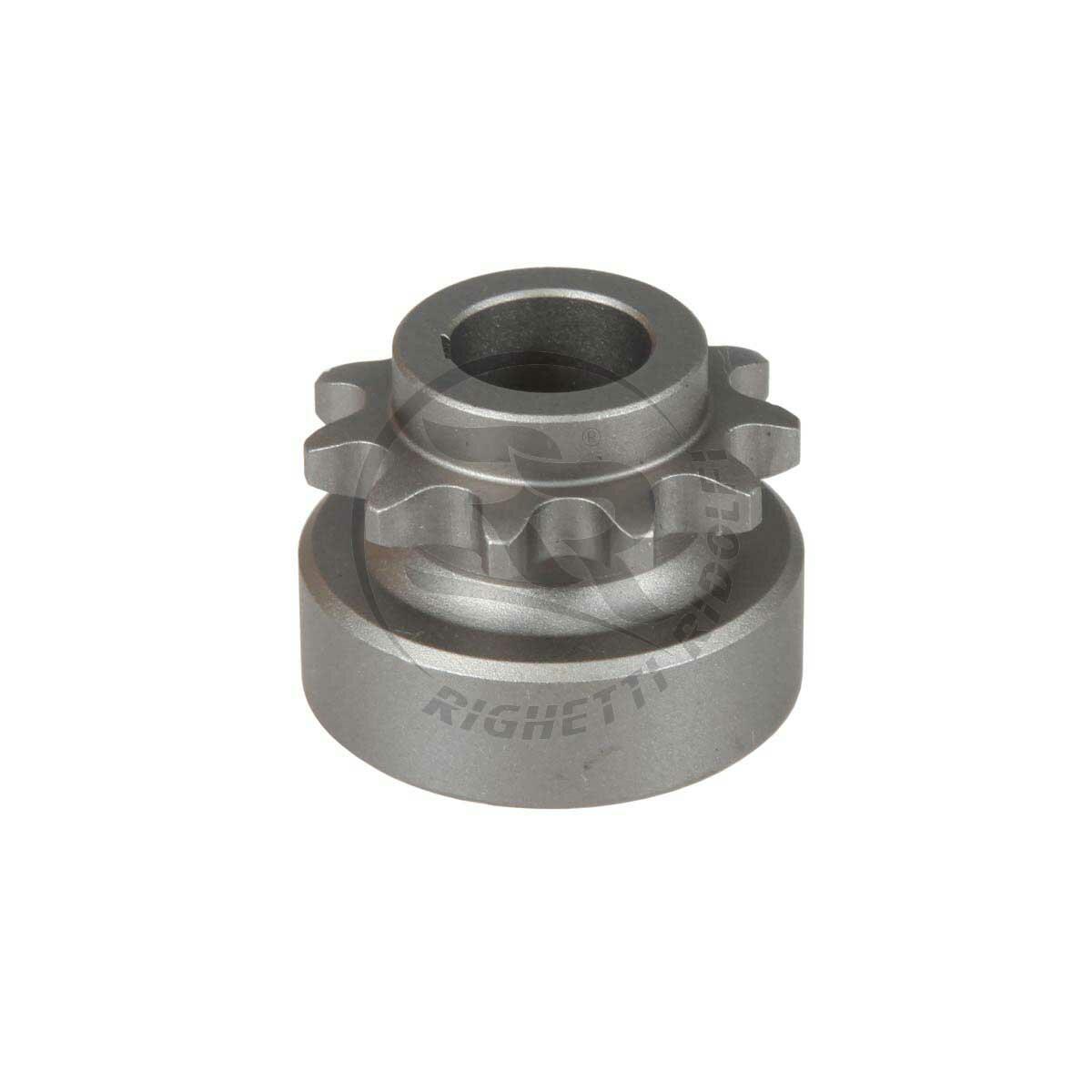 Righetti Ridolfi 10 tooth sprocket – Peter Racing store