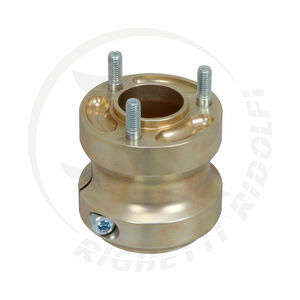 Rear hub 50mm 7.2cm Righetti Ridolfi – Peter Racing store