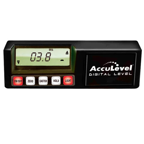 DIGITAL COMBIMETER WITH BOX 52-78311 – Peter Racing store